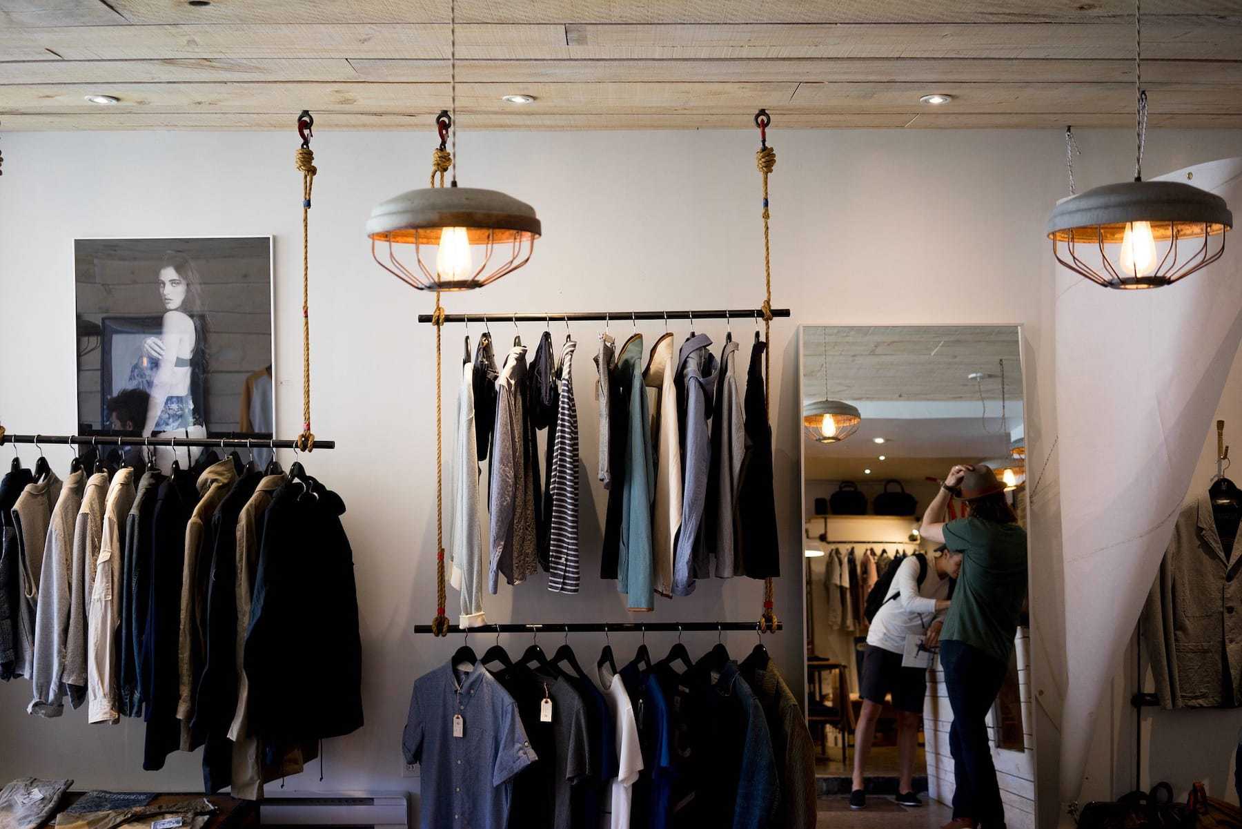 5 Tips for Effective Retail Store Design - Premiere Retail